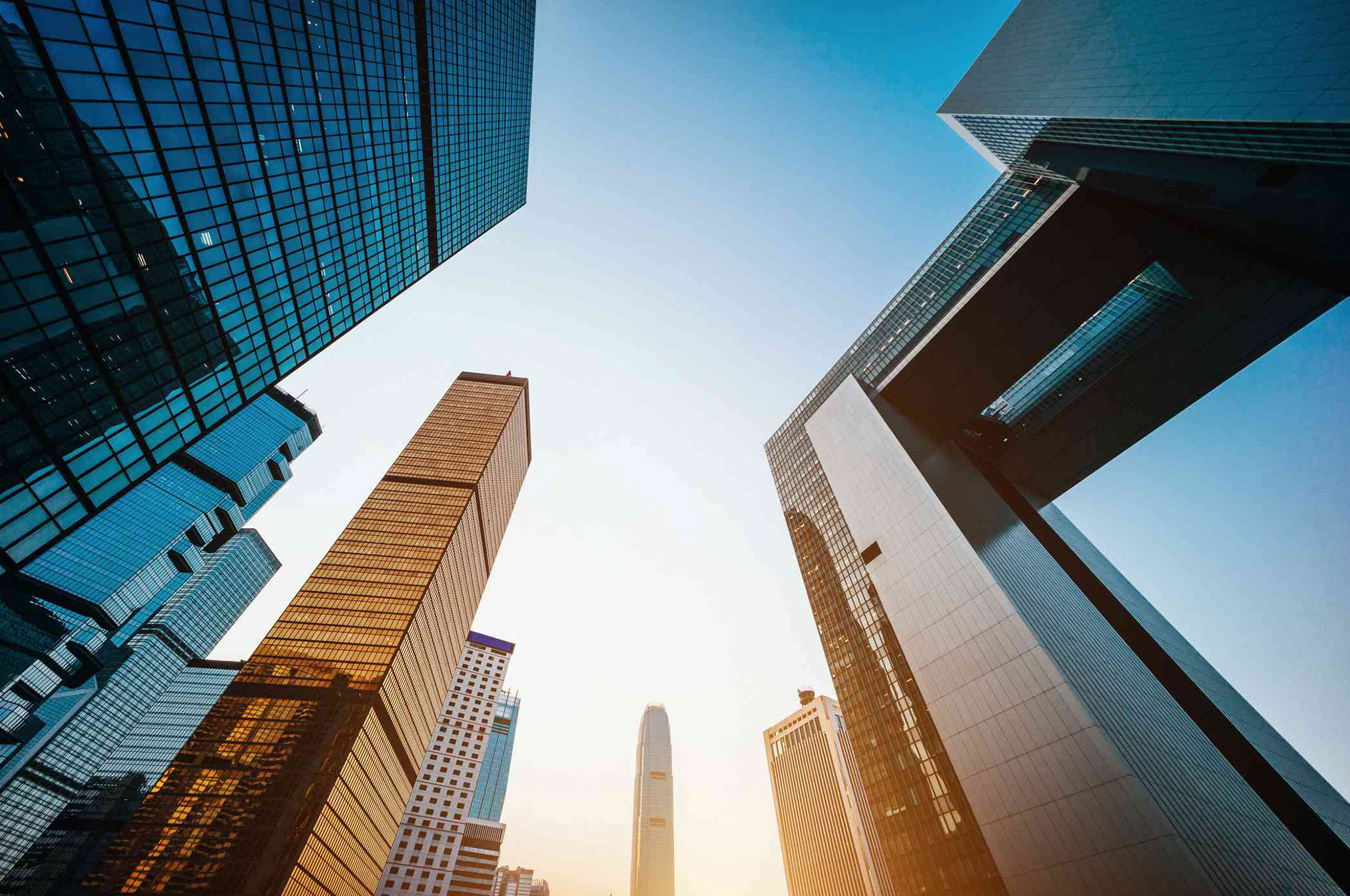 SHARIAH COMPLIANT SOLUTIONS - Limra Assets