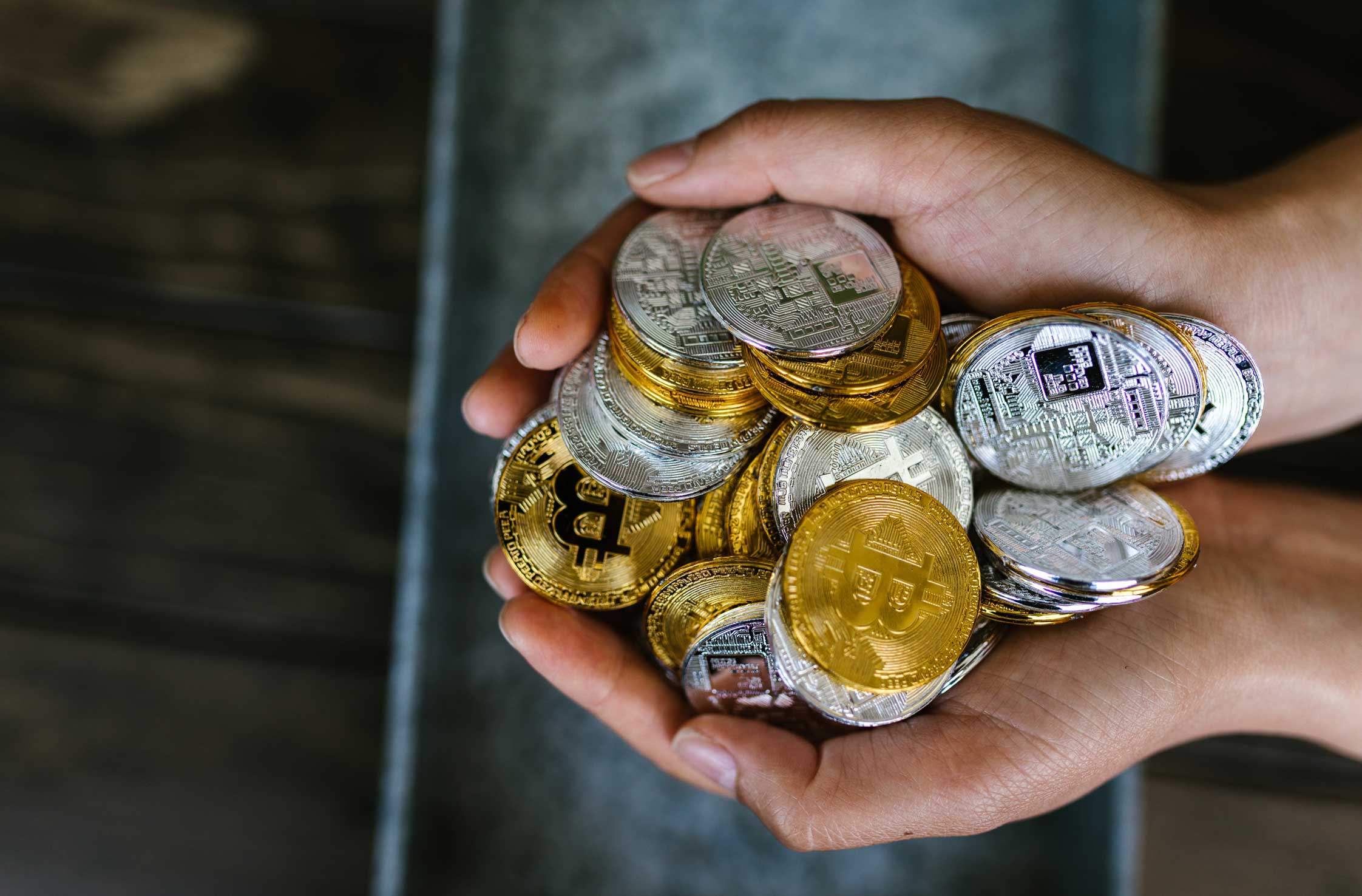 What Does Mean Shariah Compliant Financing Limra Assets What Does Mean Shariah Compliant Financing Limra Assets